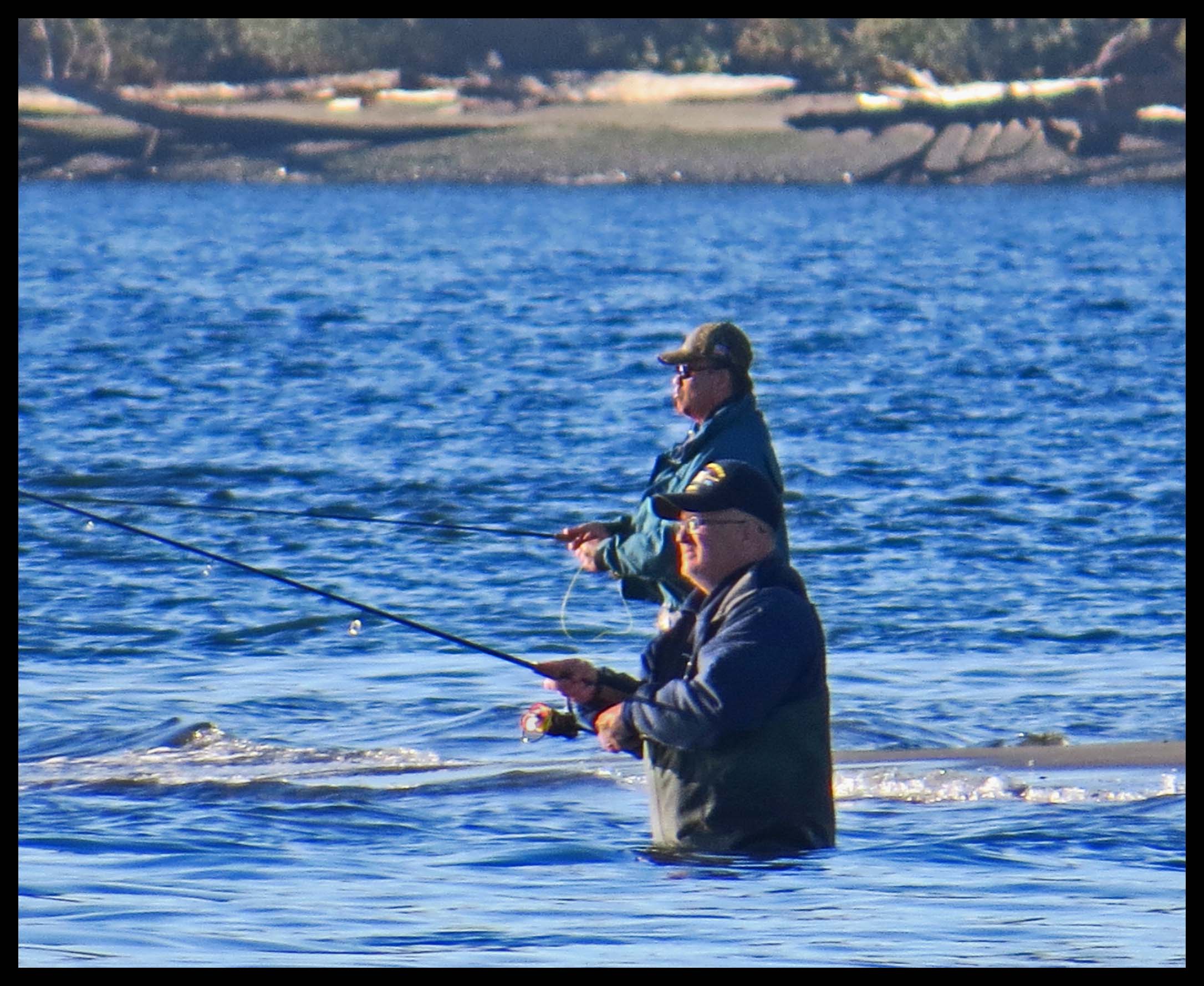 September 29, 2015, Tuesday – Port Hadlock to Port Madison, Bainbridge ...